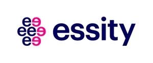 Essity Middle East — Swedish Business Council
