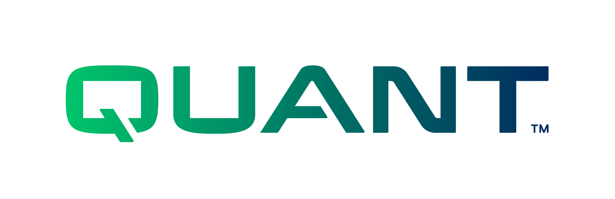 Quant Service — Swedish Business Council