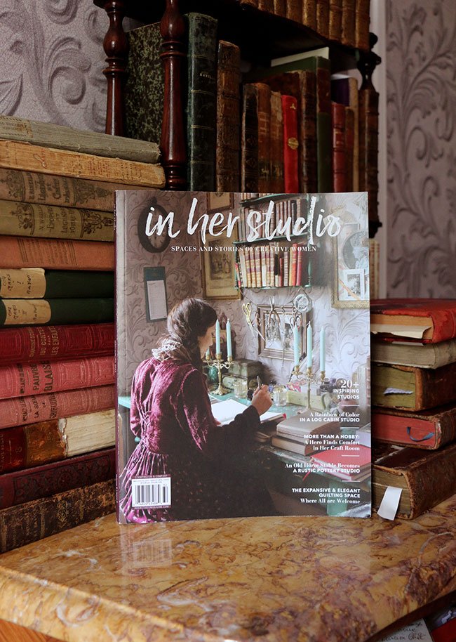 Merveilles en Papier