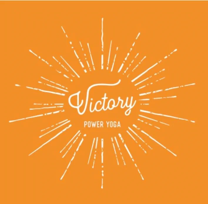 Victory Power Yoga
