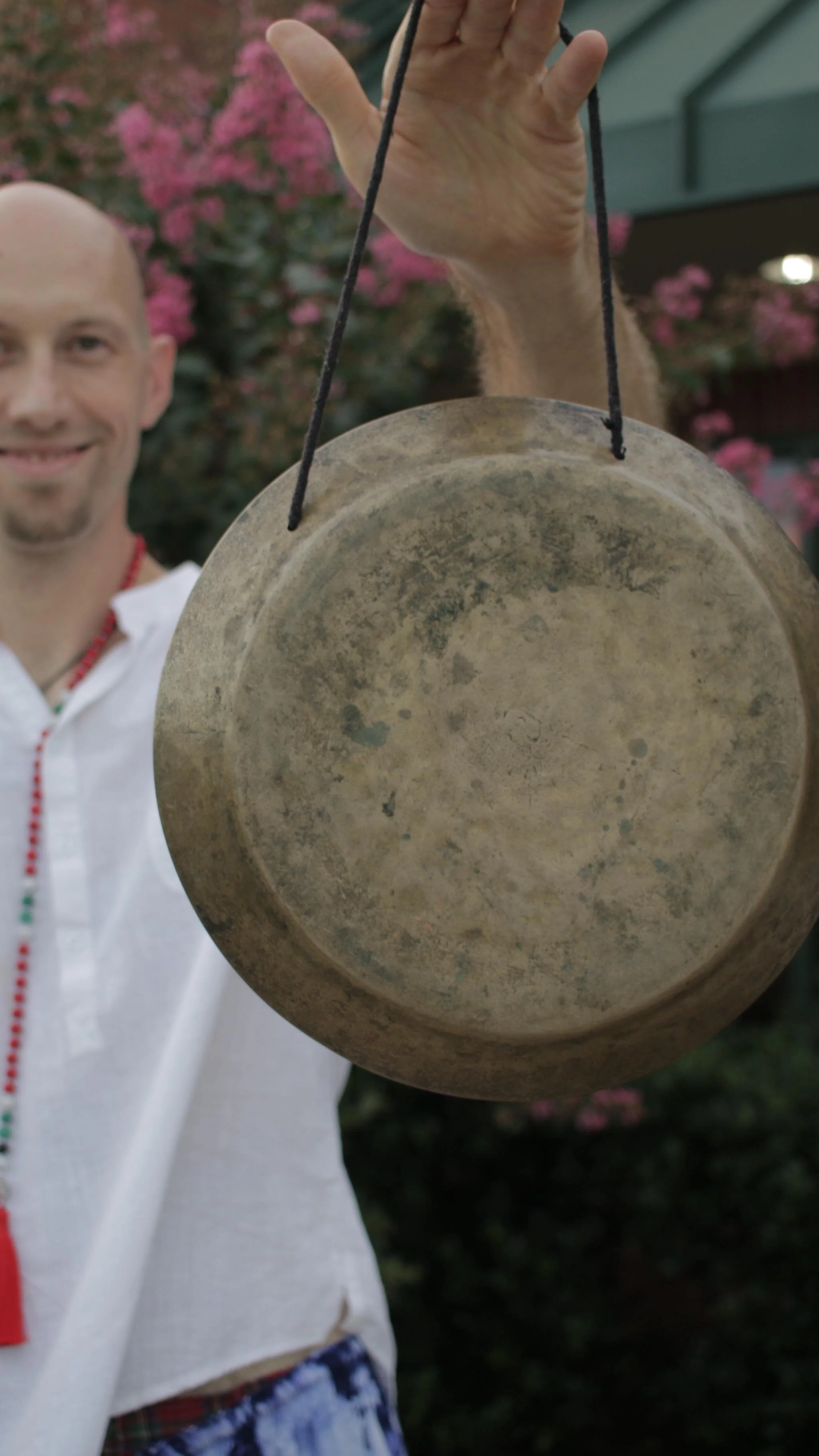 Class Descriptions — Victory Power Yoga