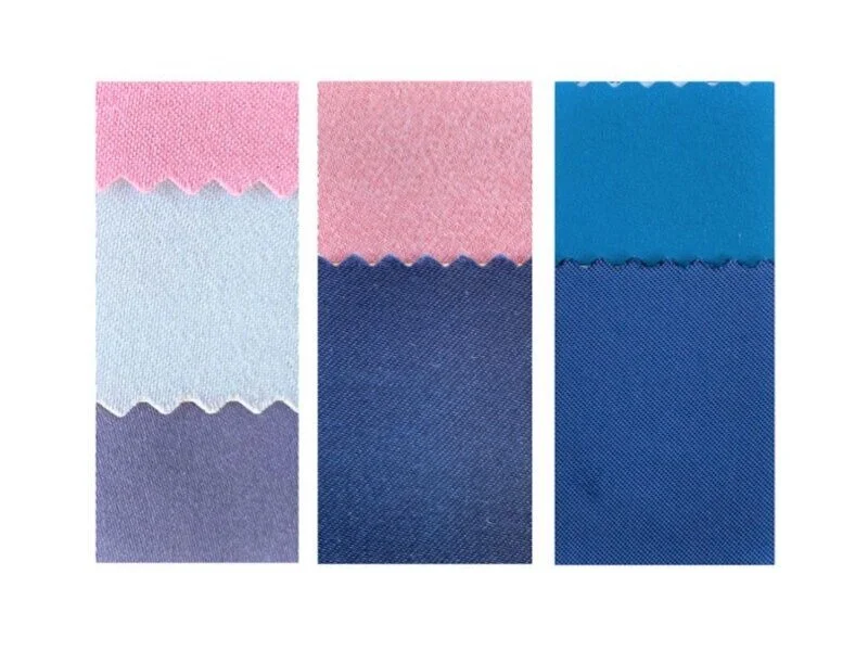 Cool Summer Colour Guide - Part 2 HUES — My Colour Stylist