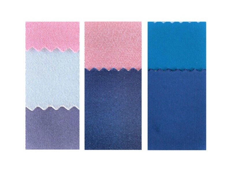 Cool Summer Colour Guide - Part 2 HUES — My Colour Stylist