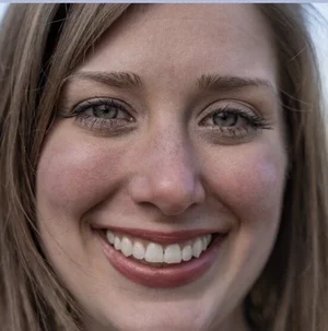 Soft Summer Colour Guide - Part 1 Your Features are Unique — My Colour ...