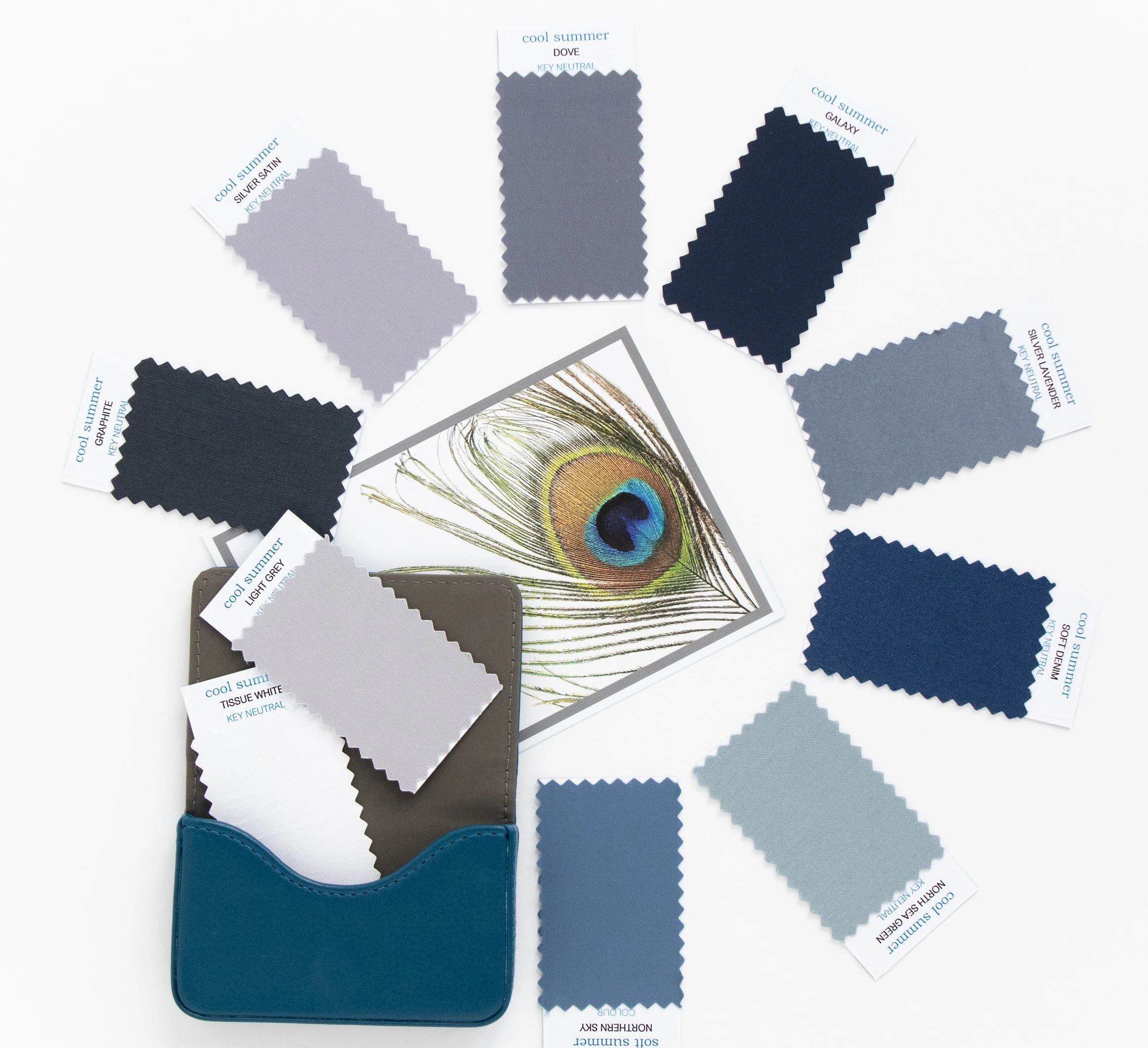 Shop — My Colour Stylist