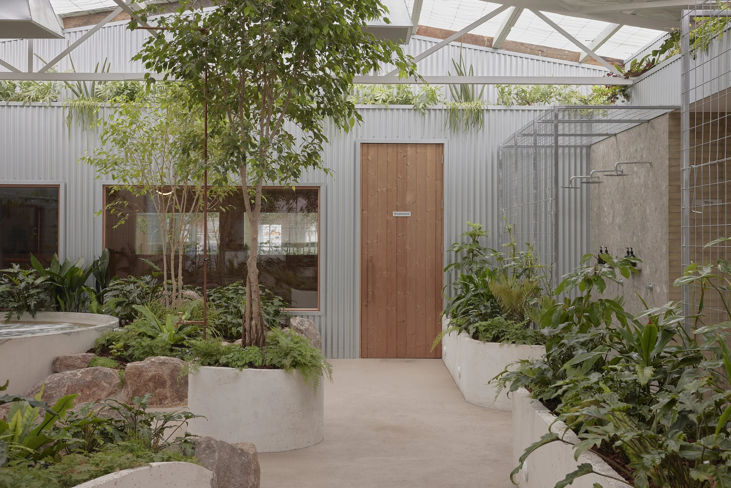 Miniscape Projects - Miniscape Projects