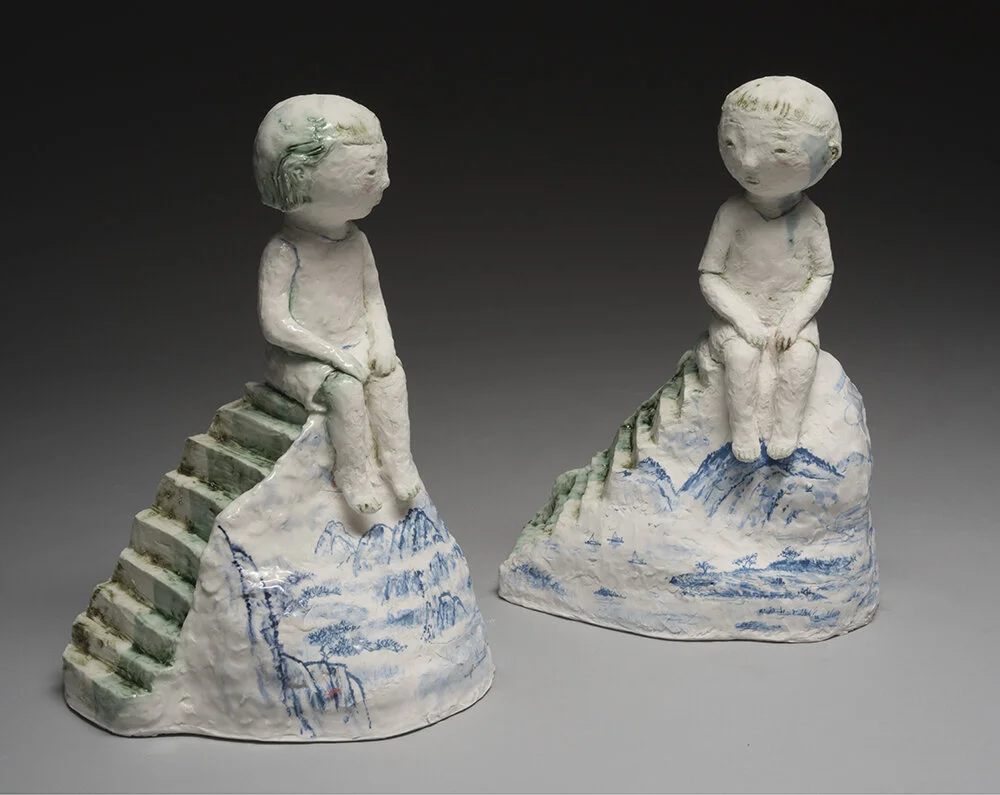 Portfolio — Beth Lo