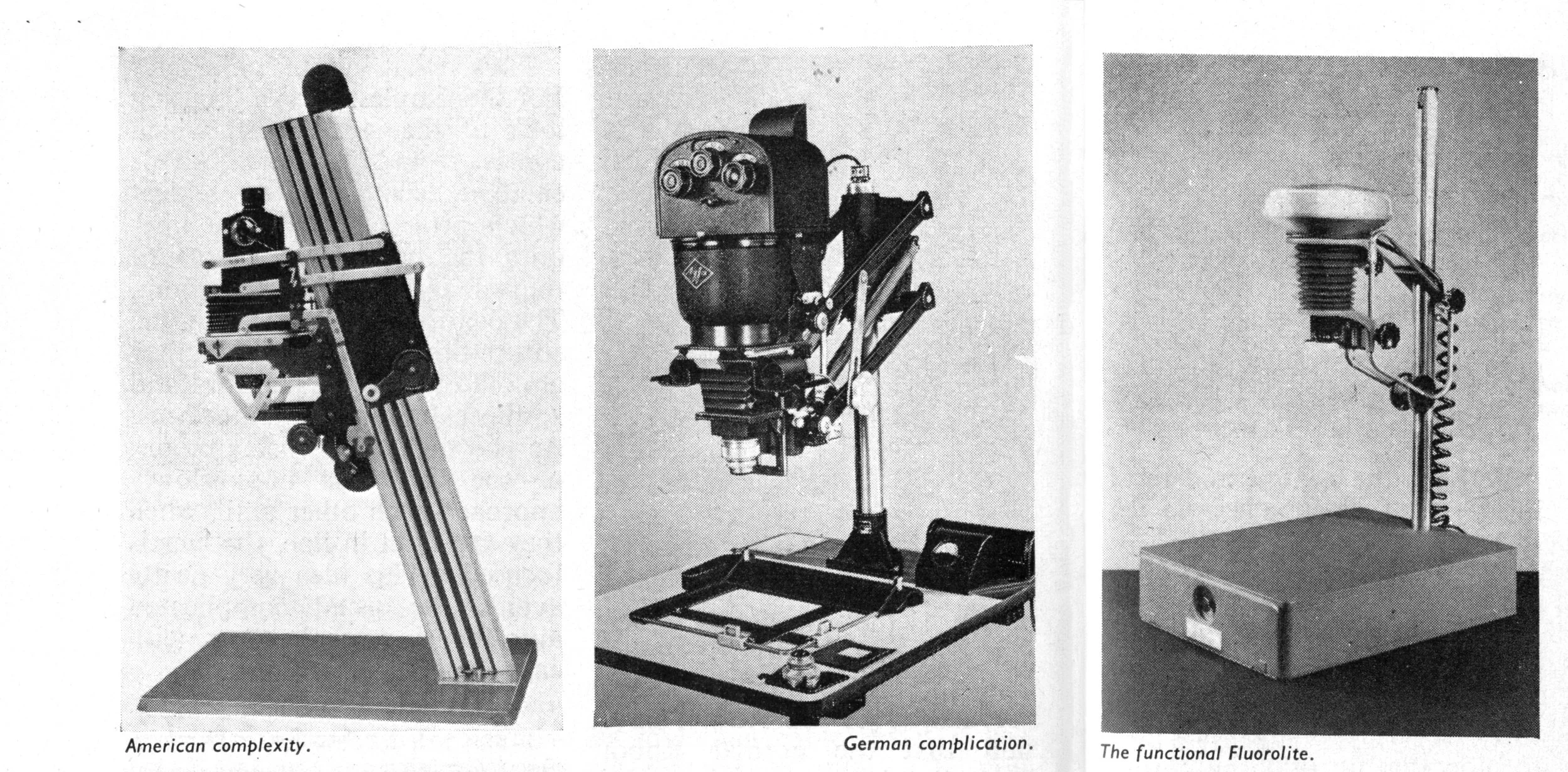 Membership Booking Darkroom London membership-booking-darkroom-london