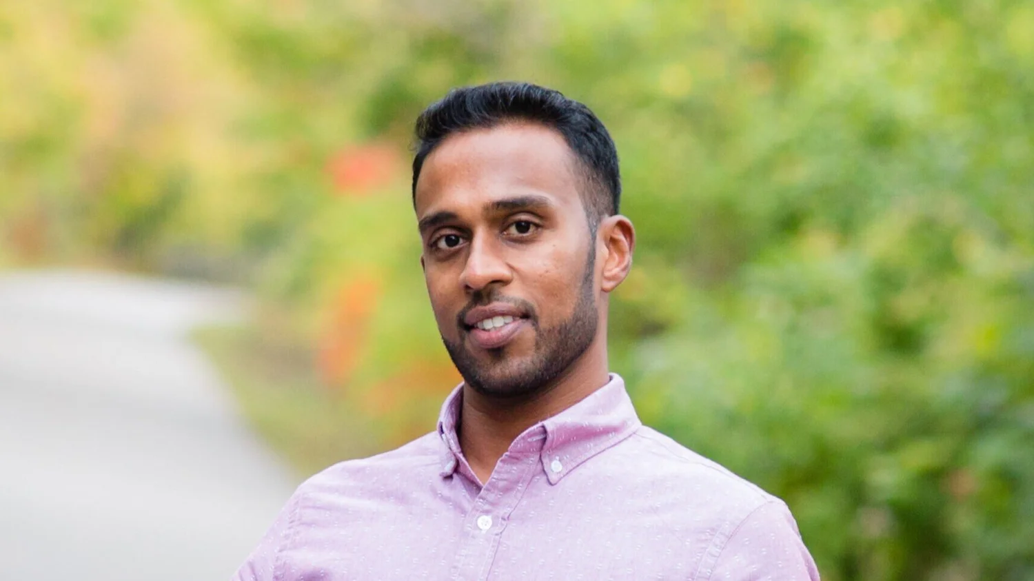 Careers in the Aggregate Industry — GravelFacts.ca