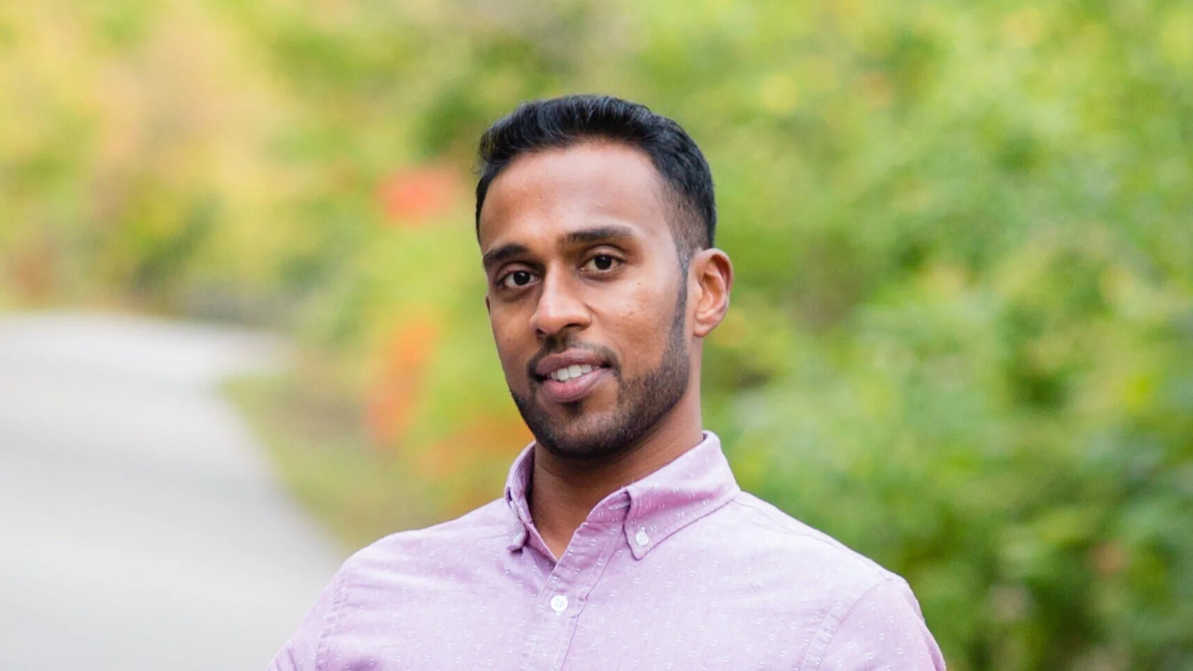 Careers in the Aggregate Industry — GravelFacts.ca