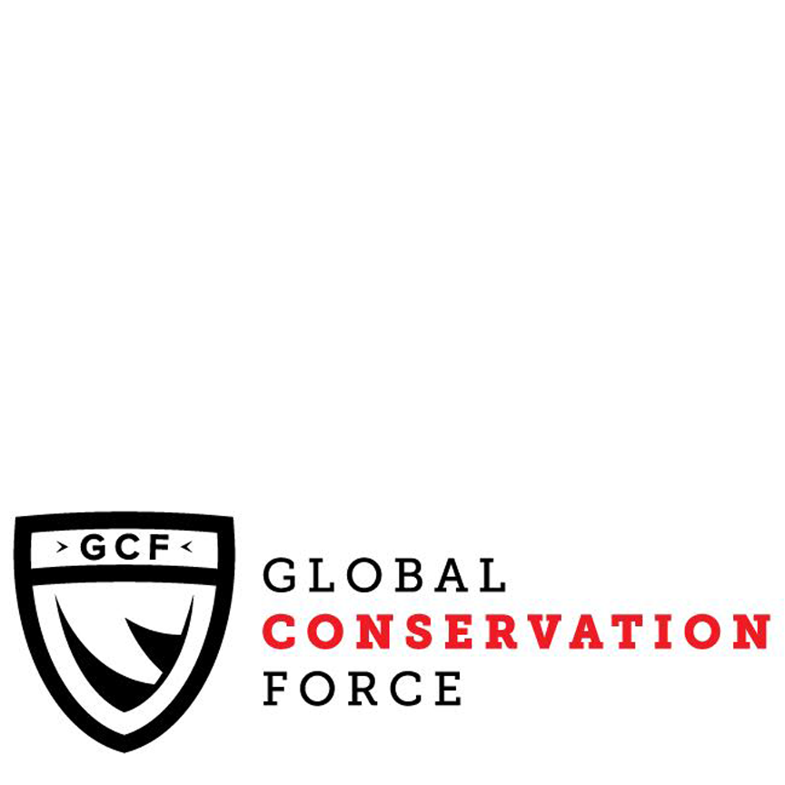 PARTNERS — Wild Tomorrow Fund