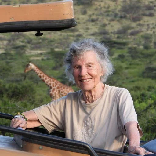 NEWS — Wild Tomorrow