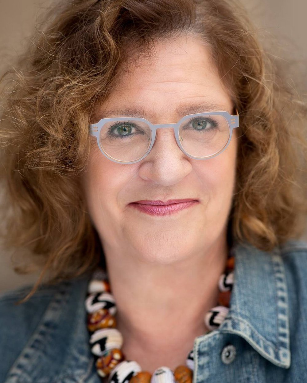 AMBASSADORS — Wild Tomorrow