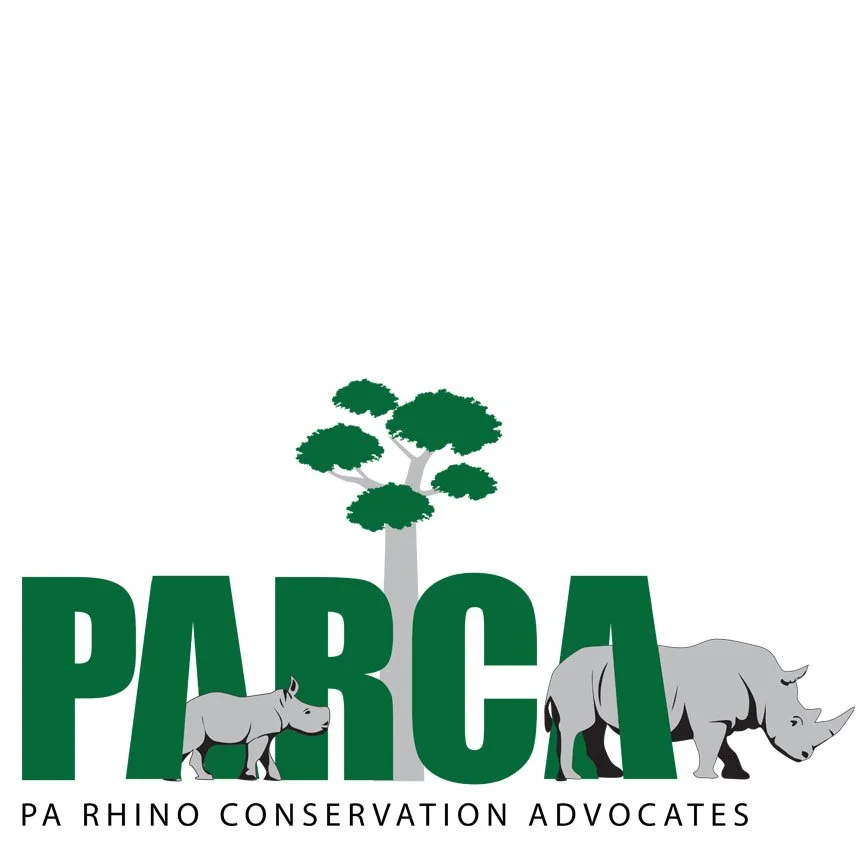 PARTNERS — Wild Tomorrow