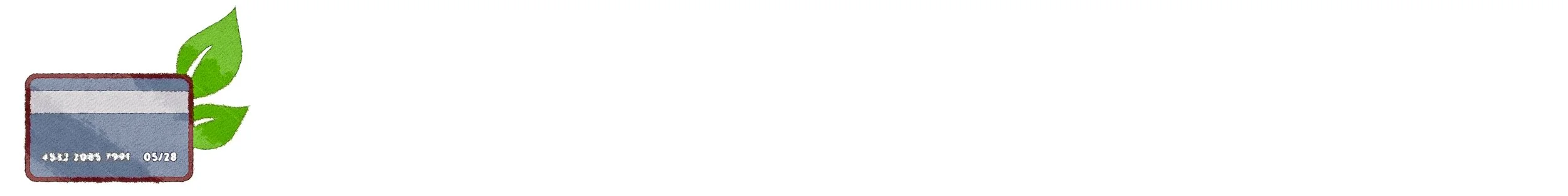 Sisonke Farm: Donate by credit card — Wild Tomorrow