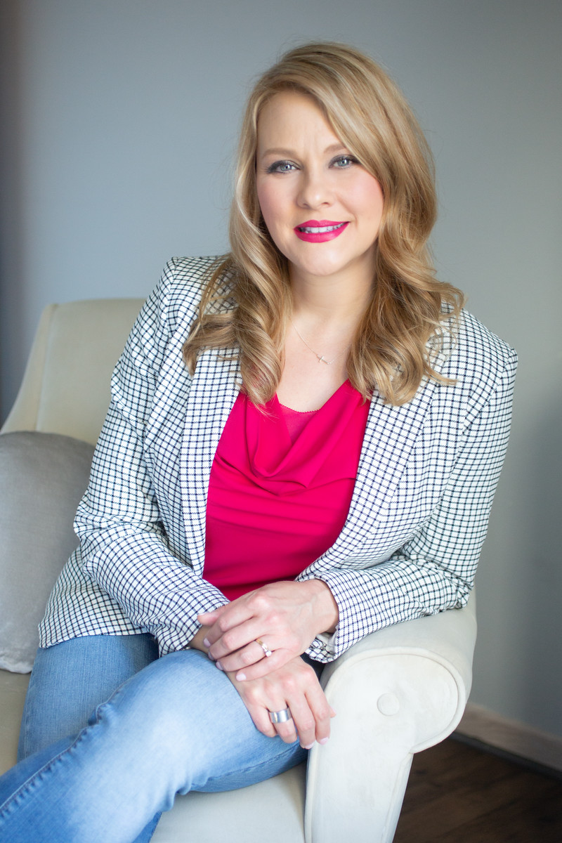 Amber Gustafson Amber Gustafson