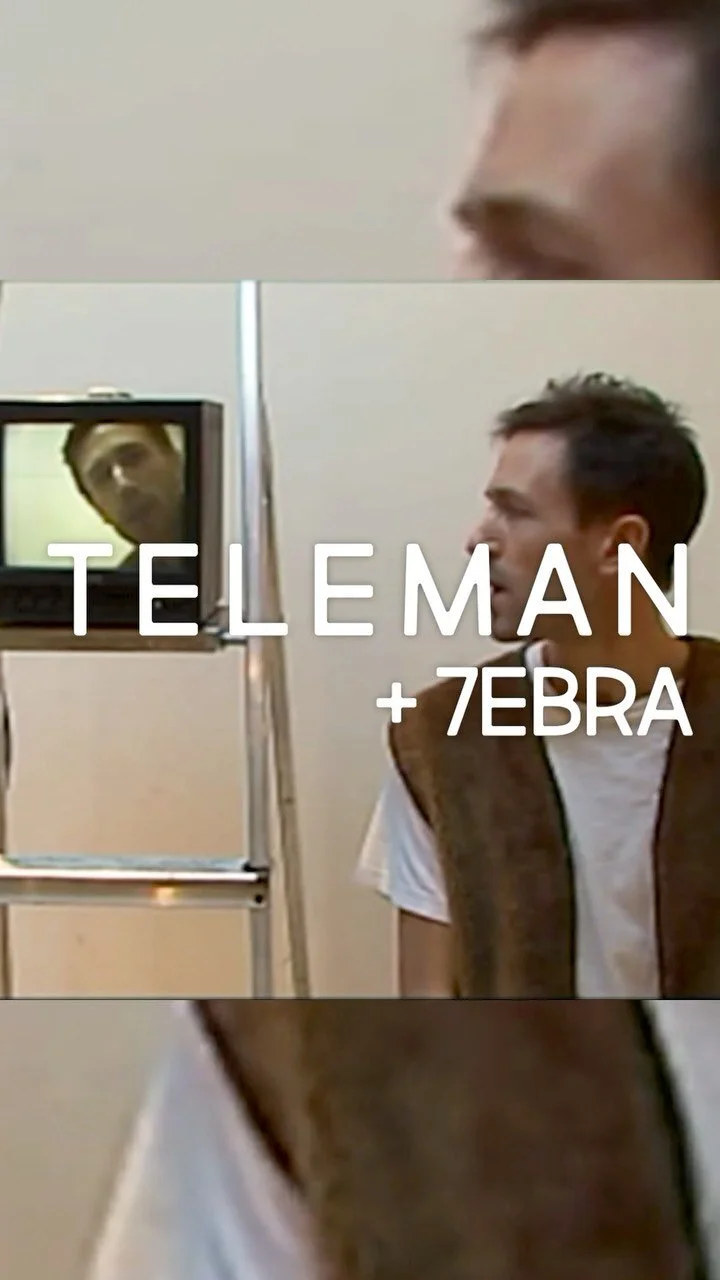 Trance Army Ireland - John O'Callaghan + Bryan Kearney — Button Factory