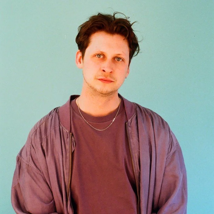 Shows — Button Factory