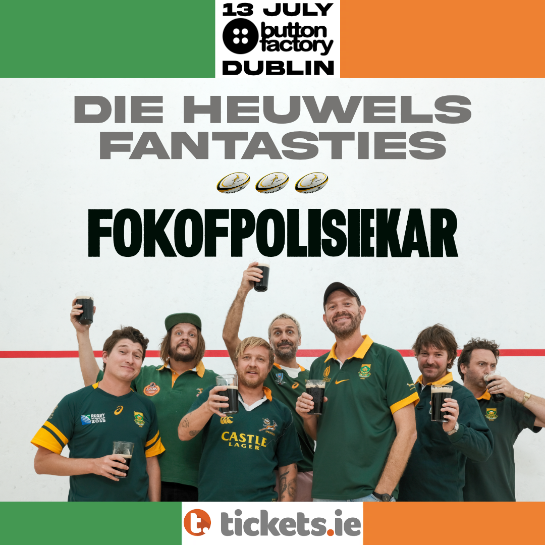 Shows