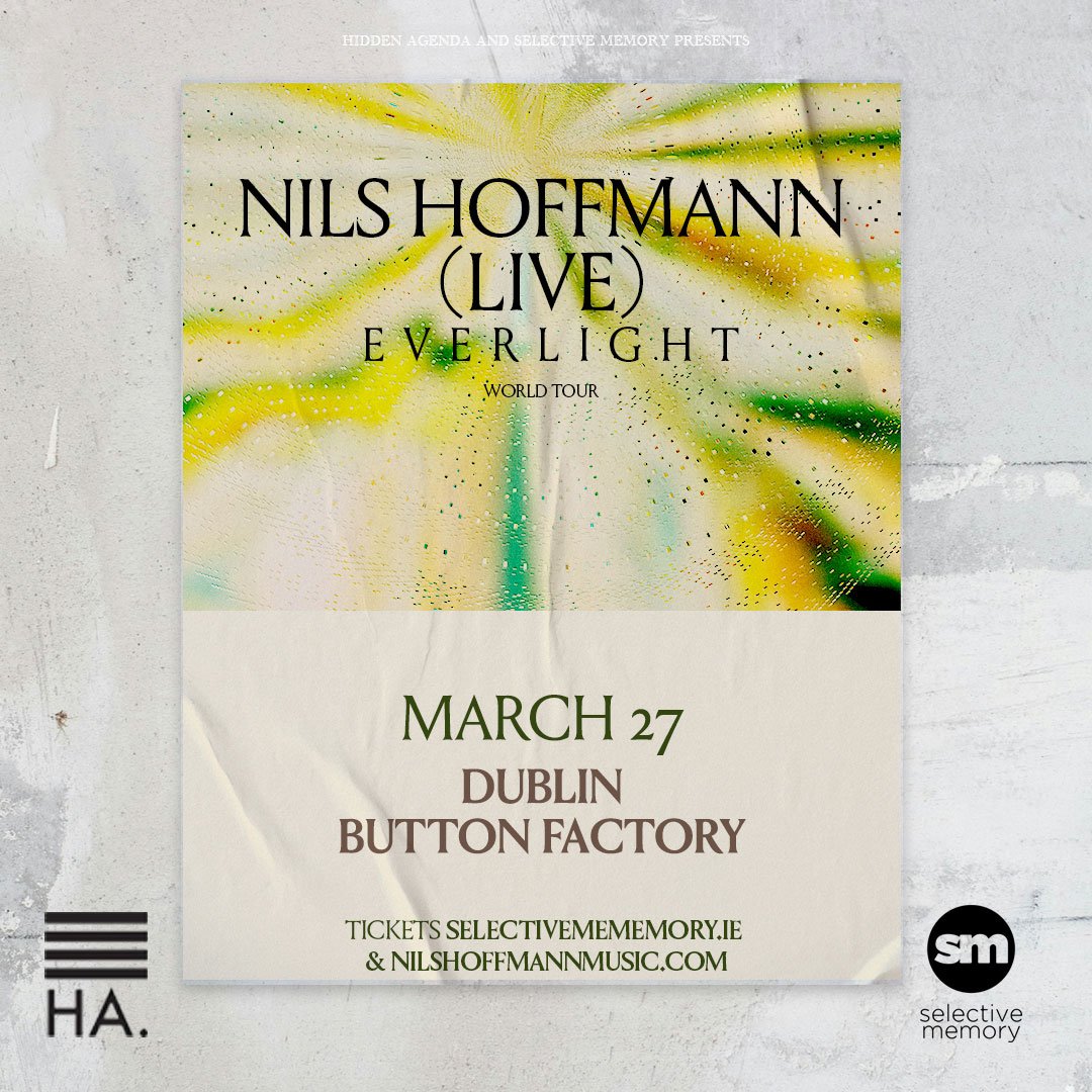 Nils Hoffmann — Button Factory