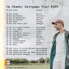 Shows
