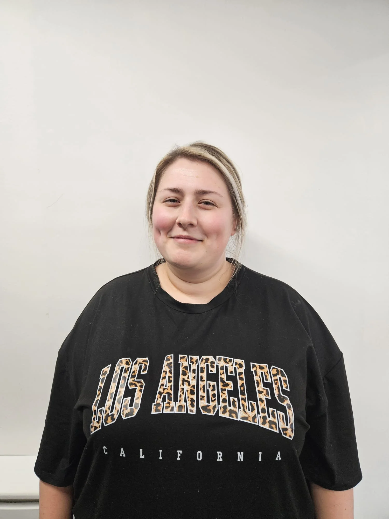 Our Staff — Fledglings Day Nursery