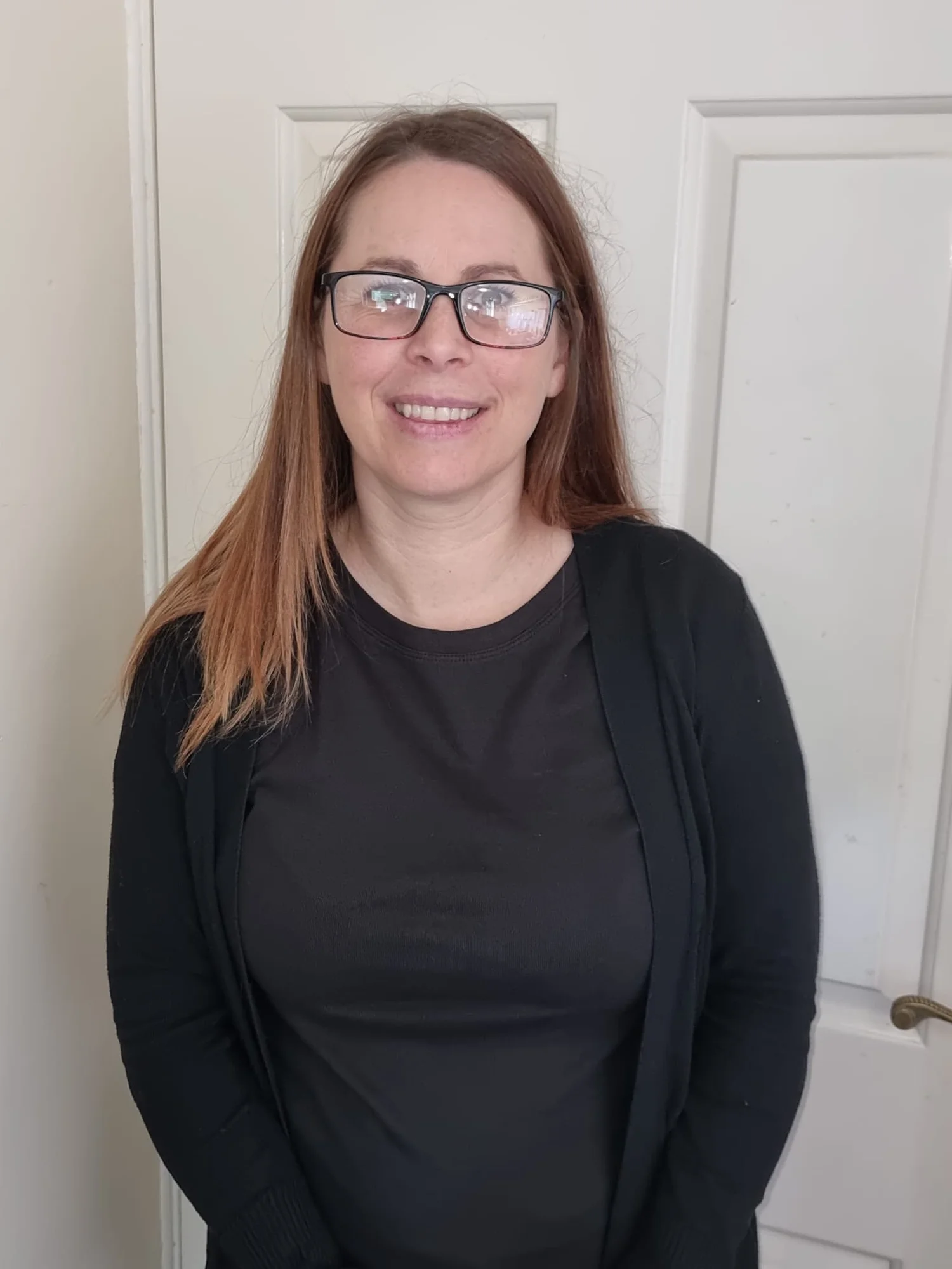 Our Staff — Fledglings Day Nursery