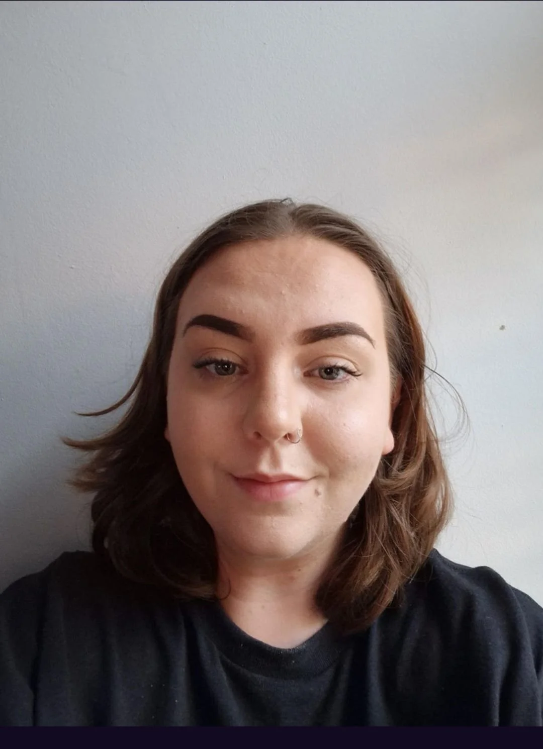 Our Staff — Fledglings Day Nursery