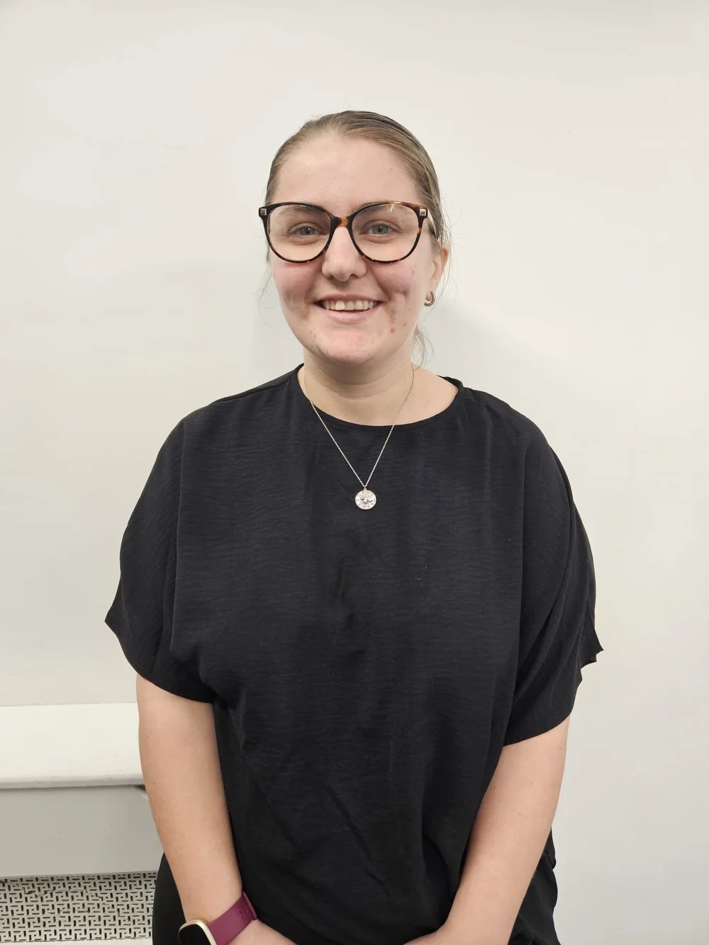 Our Staff — Fledglings Day Nursery