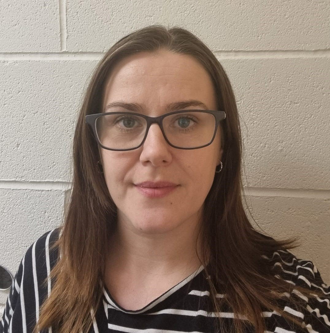 Our Staff — Fledglings Day Nursery