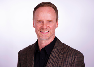 Staff — Randall B Hicks and Associates