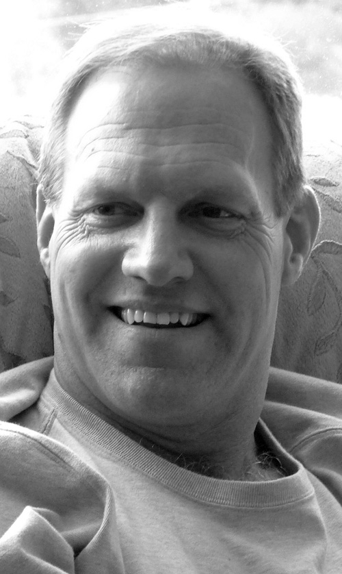 History — Simpson Cabinetry