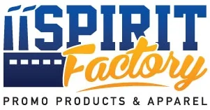 Start Here! — Spirit Factory