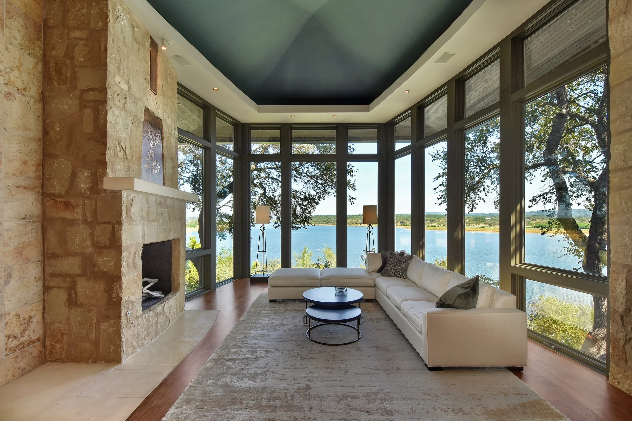 Bridget Ramey — Elite 25 Austin