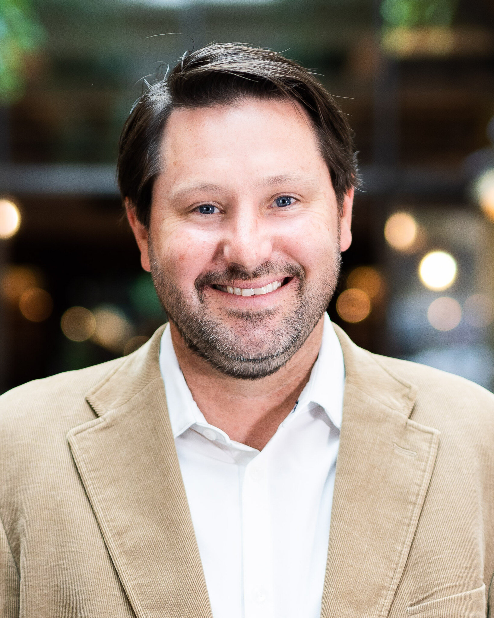 Greg Walling's Instagram, Twitter & Facebook on IDCrawl