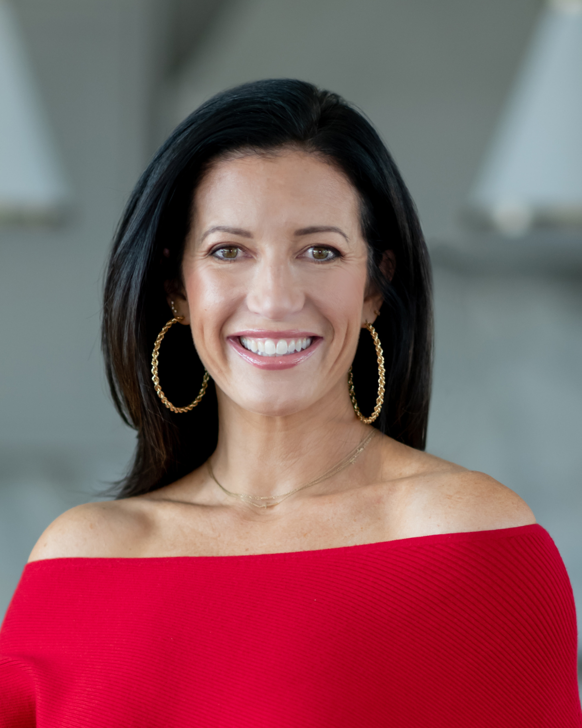 Greg Walling's Instagram, Twitter & Facebook on IDCrawl