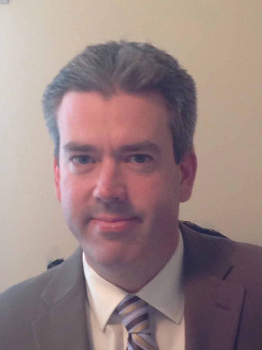 Attorney Brian T. Lee