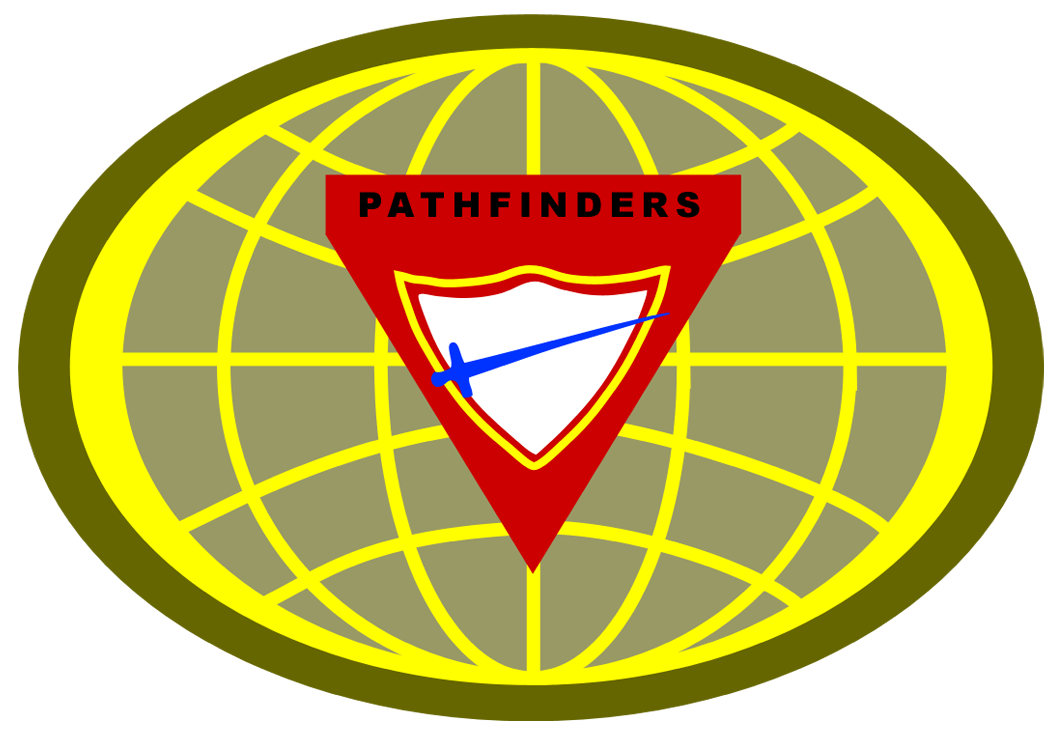 Pathfinders — Northeastern Conference Youth Ministries