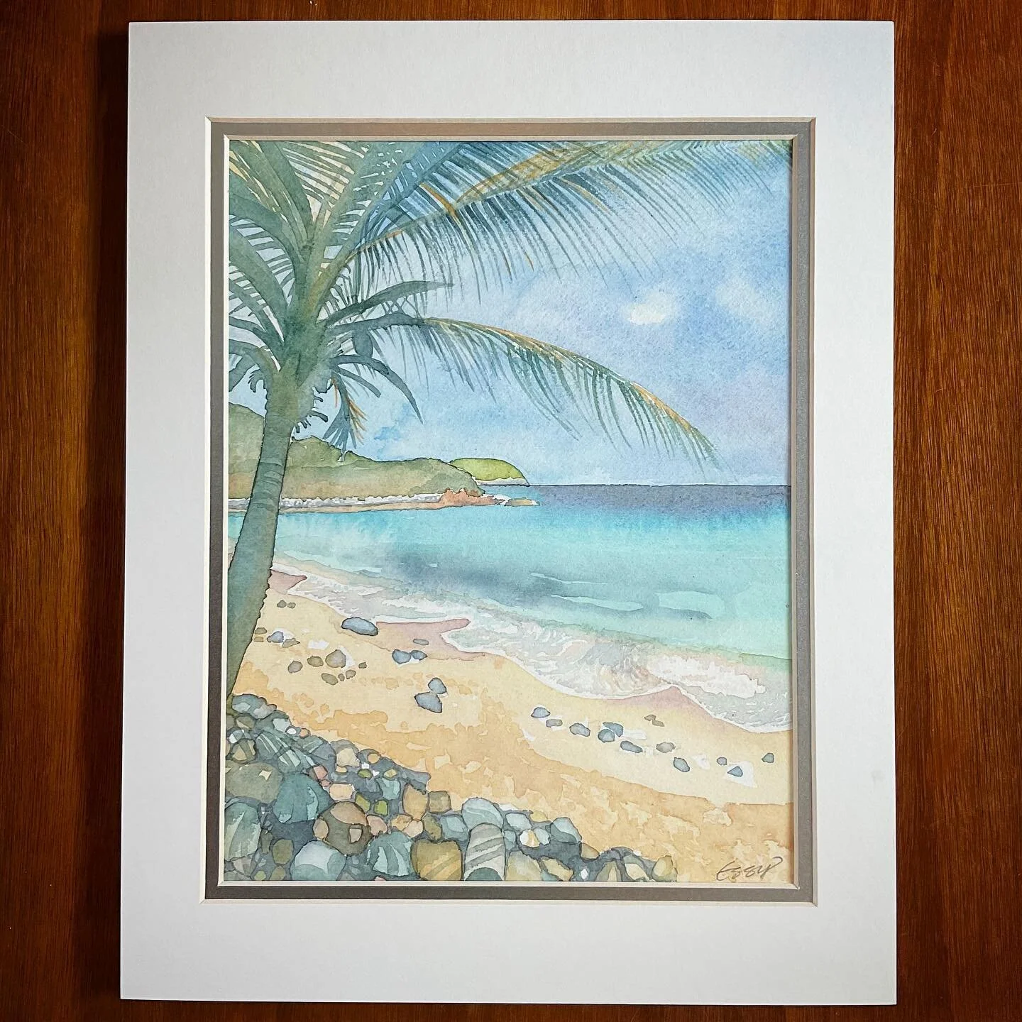 Gallery — Fig Tree Studio