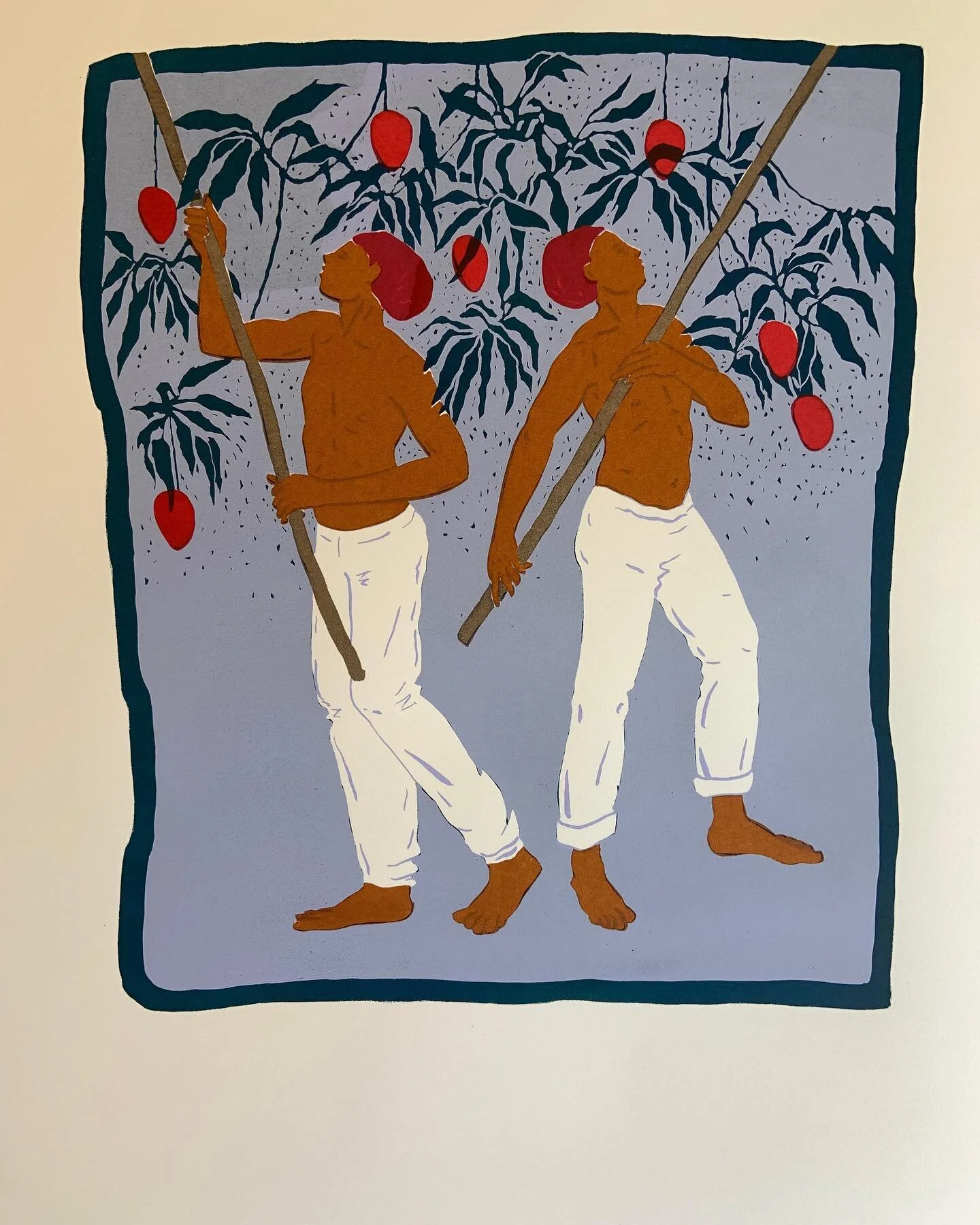 Gallery — Fig Tree Studio