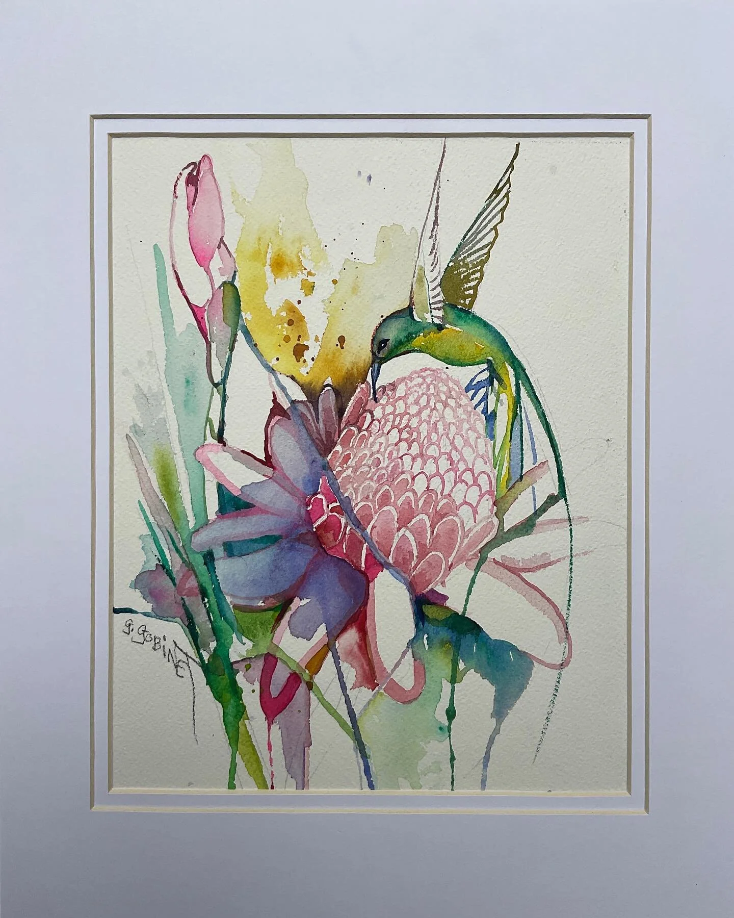 Gallery — Fig Tree Studio