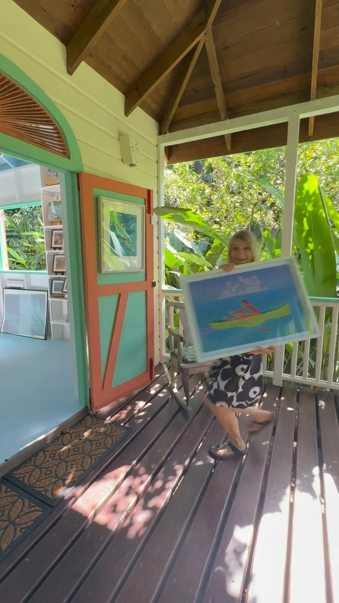 Gallery — Fig Tree Studio