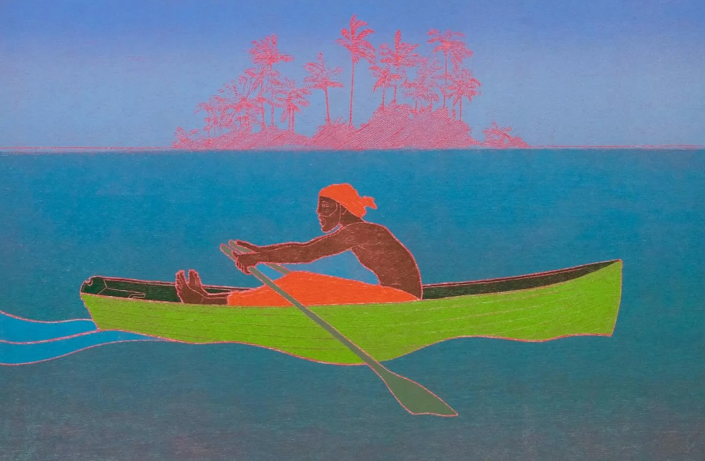 Gallery — Fig Tree Studio