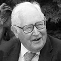 Board of Directors + Staff — Lexington Symphony