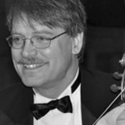 Musicians — Lexington Symphony