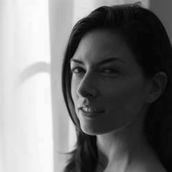 Musicians — Lexington Symphony