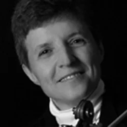 Musicians — Lexington Symphony