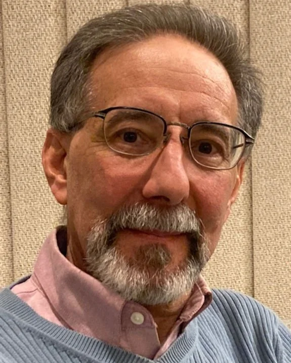 Board of Directors + Staff — Lexington Symphony