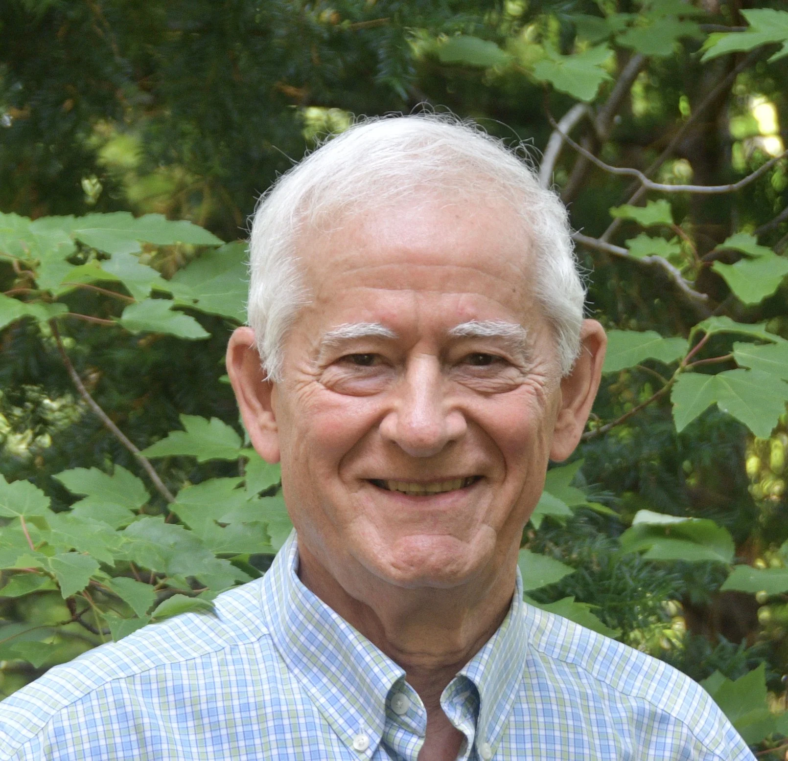 Board of Directors + Staff — Lexington Symphony