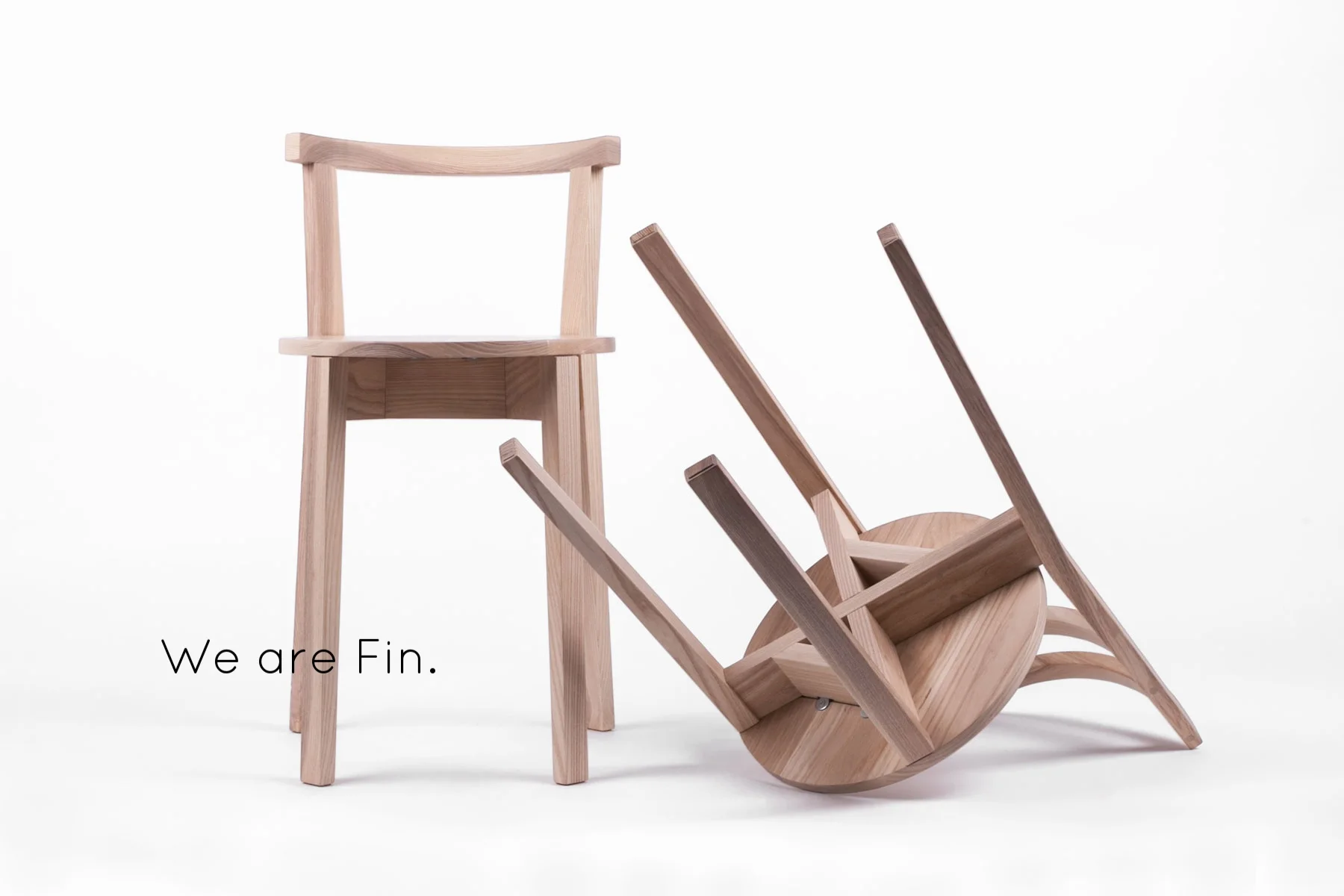 Fin Design Shop
